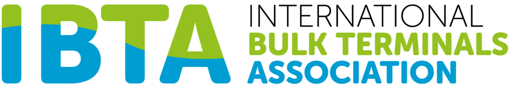 Aims and Activities - International Dry Bulk Terminals Group