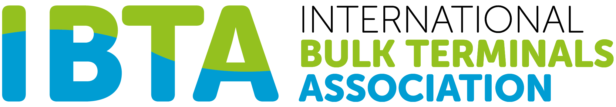 Aims and Activities - International Dry Bulk Terminals Group